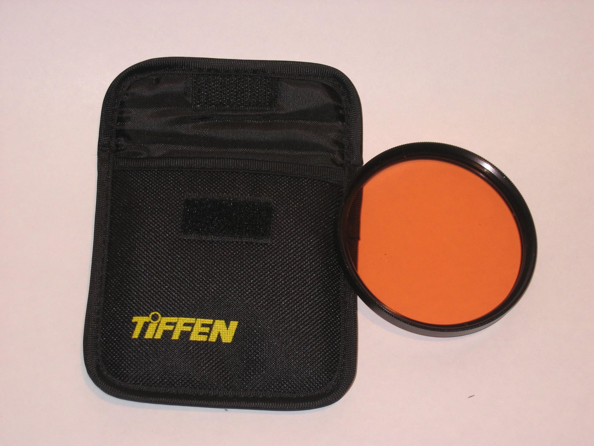 8 Tips For Shooting Modern Super 8 #2 The 85 Filter – Pro8mm