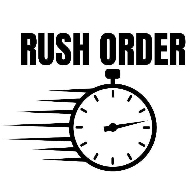 Rush Repair (1-2 week turnaround) – Pro8mm