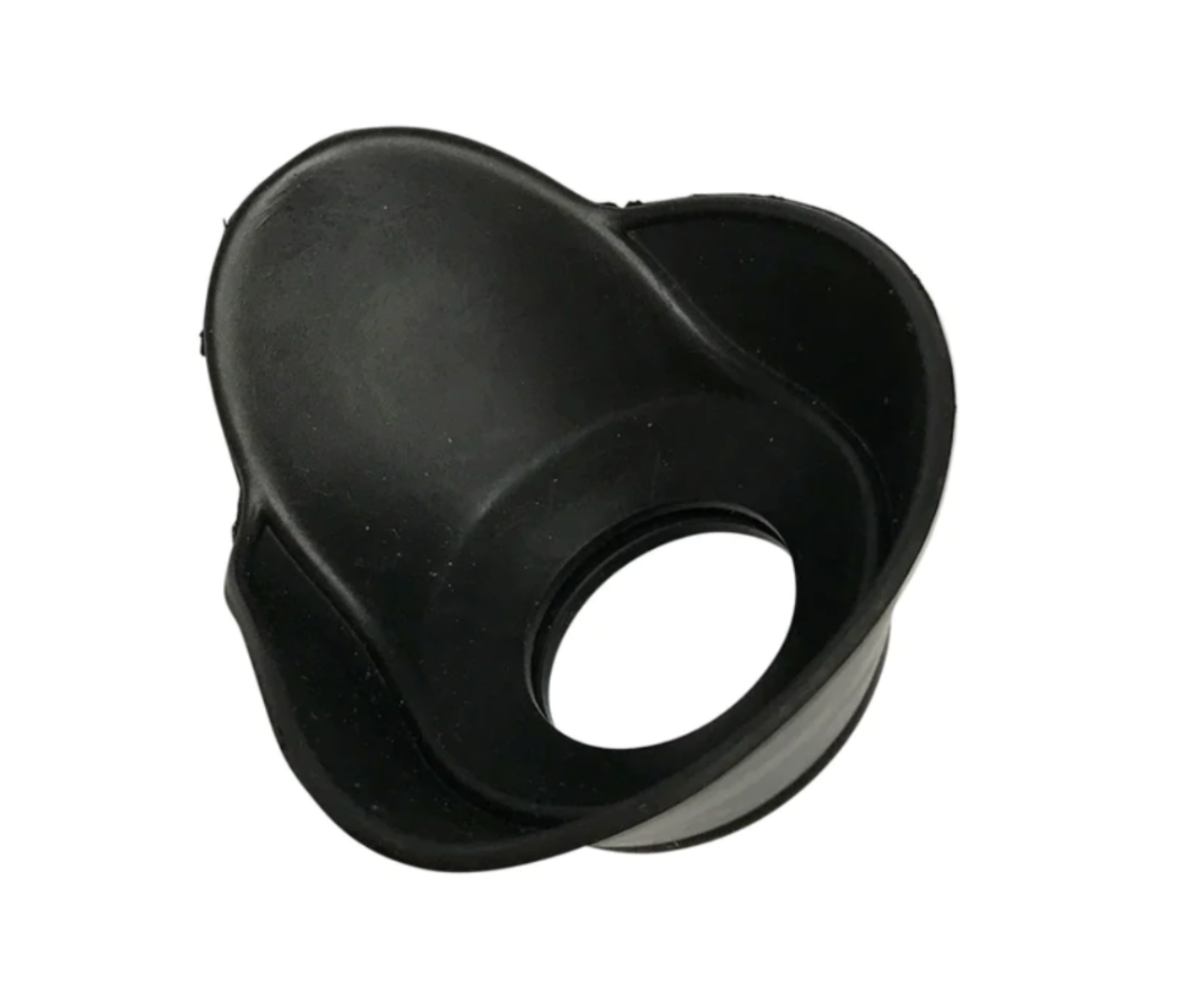 Classic Professional Replacement Eye Cup – Pro8mm